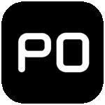 Potatso官网地址 - Potatso